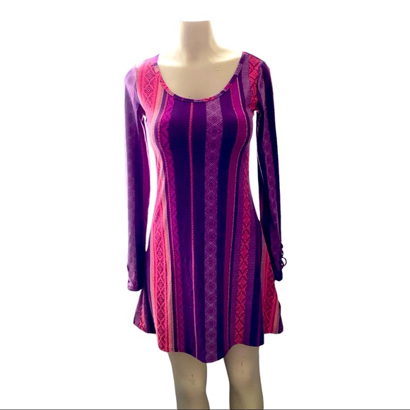 Mudd | Dresses | Mudd Dress | Poshmark